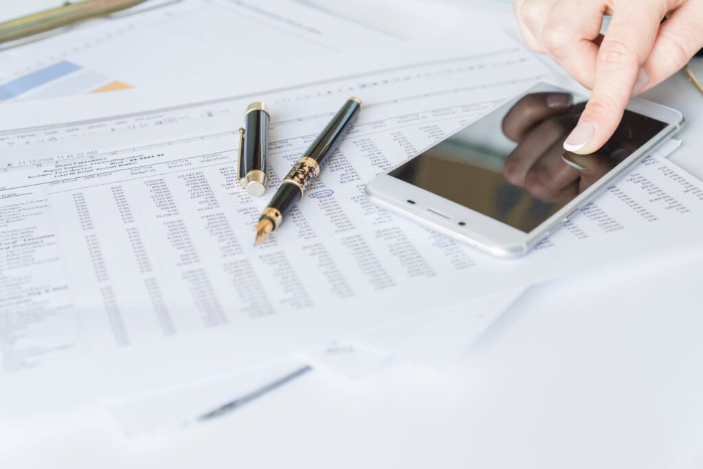 Assessing the Impacts of the RBI Digital Lending Guidelines