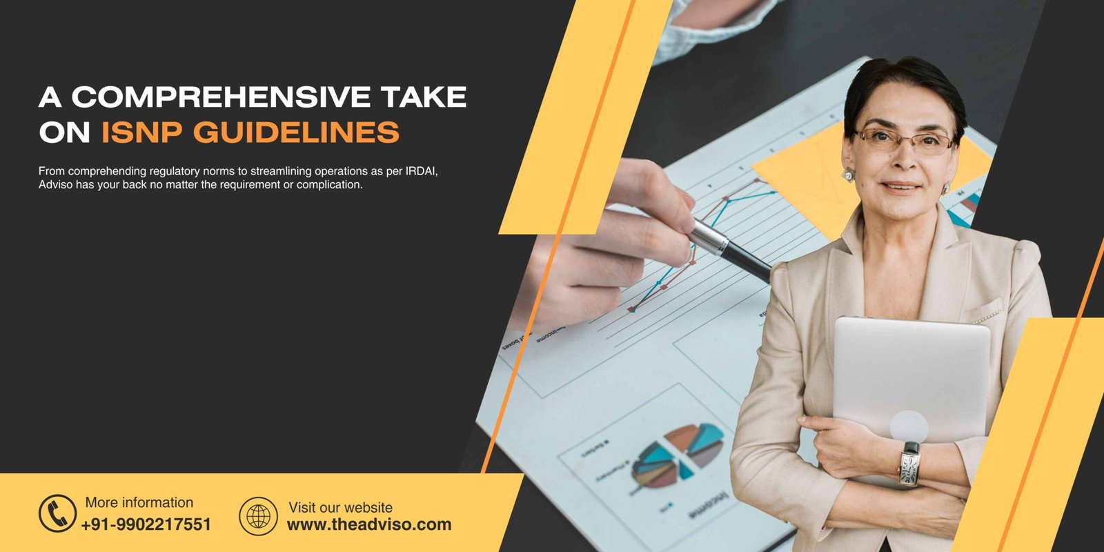 ISNP Guidelines as per IRDAI | Insurance Self-Networking Platform