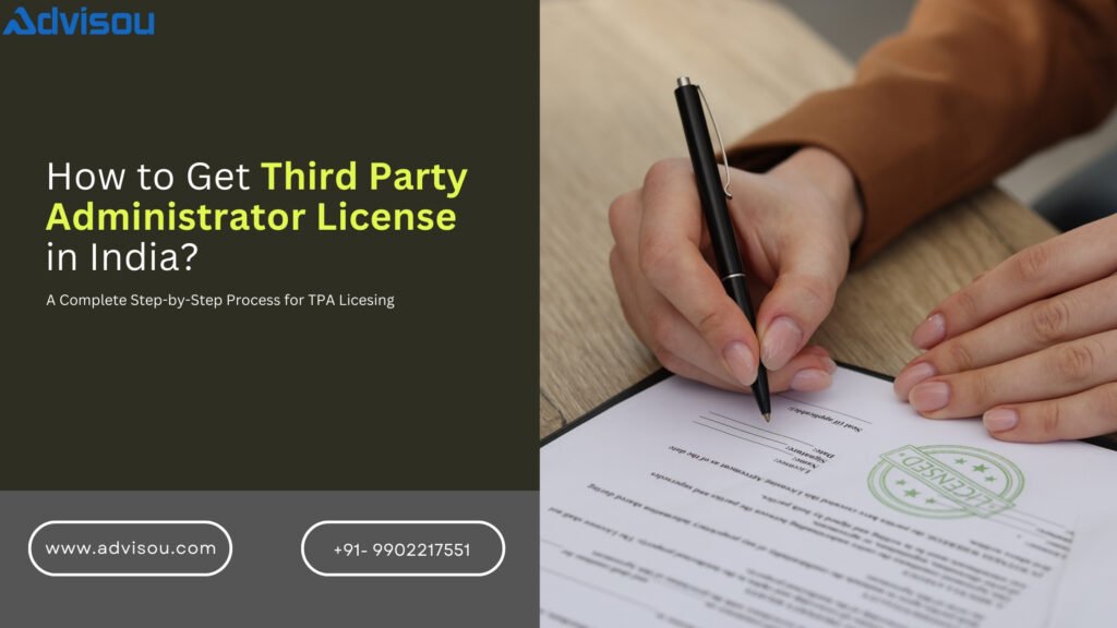 Pest Control License - Registration Process & Documents